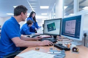 ¿Qué es un DRP (Disaster Recovery Plan)? - Böden Soluciones