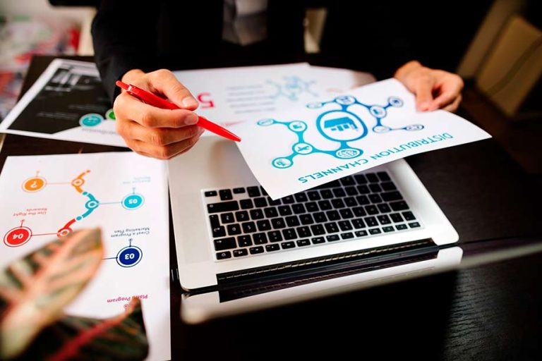 ¿Qué es un DRP (Disaster Recovery Plan)? - Böden Soluciones
